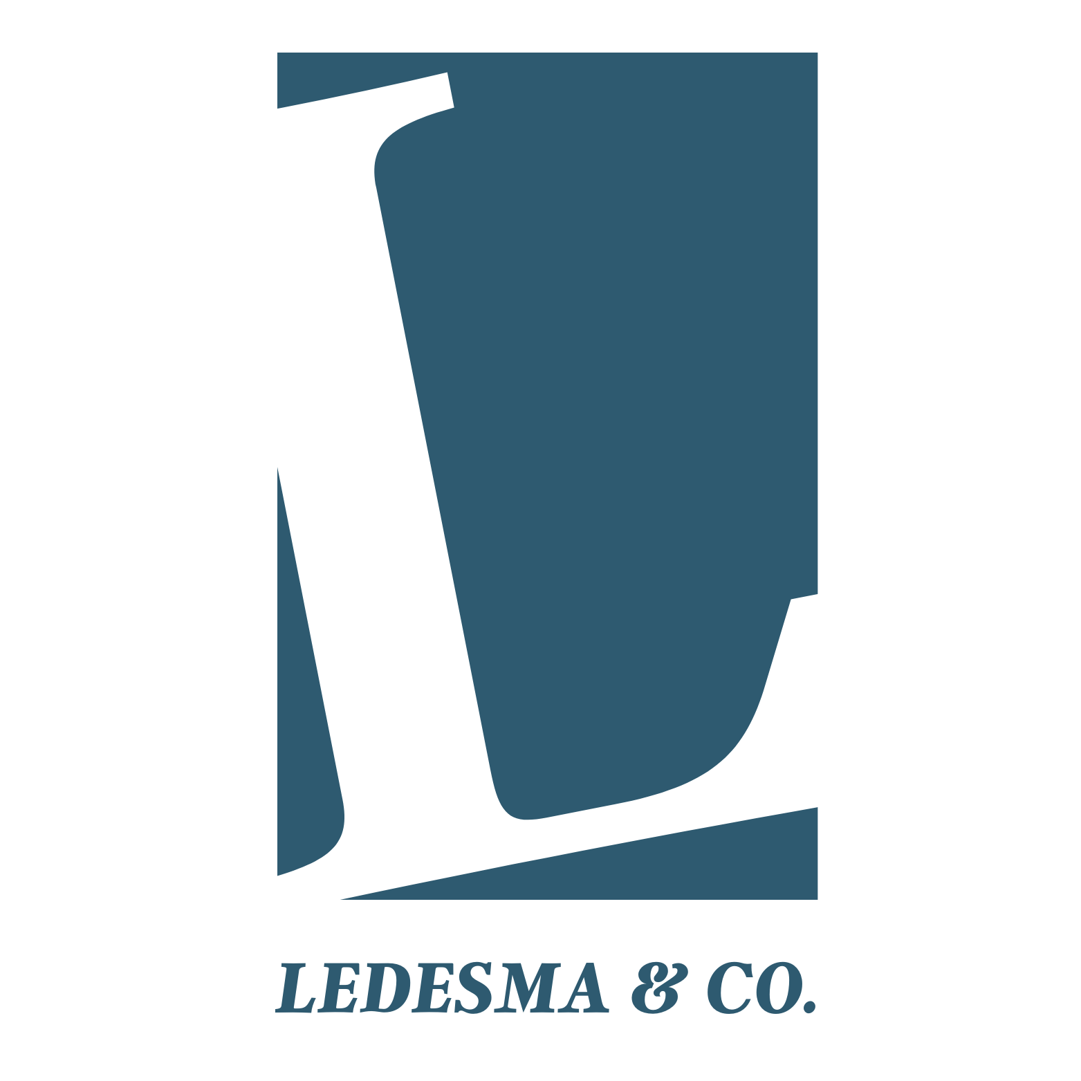 LEDESMA & Co. | Government Facility Services & Wholesale Supply — Florida
